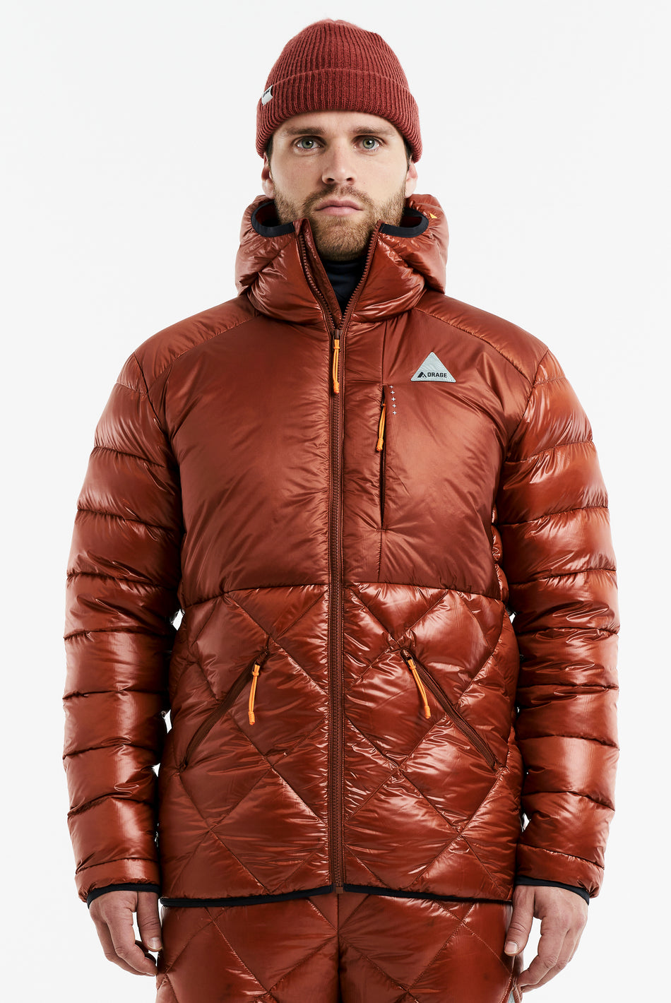 Technical Ski Outerwear: Jackets & Pants | Orage – Orage Outerwear