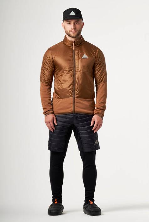 Mens Mid Layer | Orage Outerwear