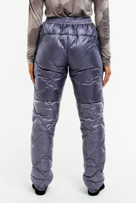 Ski Mid Layer for Women – Orage Outerwear