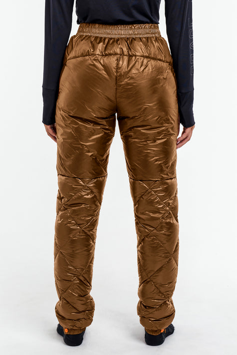 Ski Mid Layer for Women – Orage Outerwear