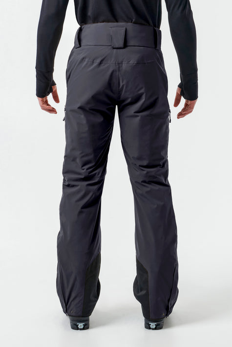 New Arrivals – Orage Outerwear