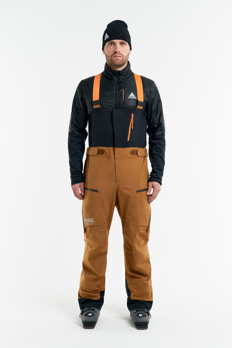 Technical Men's Ski Pants | Orage – Orage Outerwear