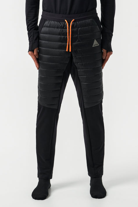 Men's Mid-Layers Pants – Orage Outerwear