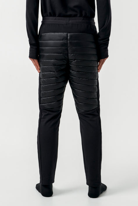 Men's Mid-Layers Pants – Orage Outerwear