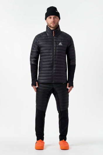 Mens Mid Layer | Orage Outerwear