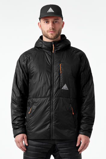 Mens Mid Layer | Orage Outerwear