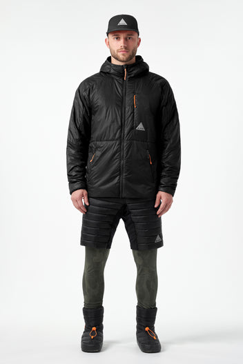 Mens Mid Layer | Orage Outerwear