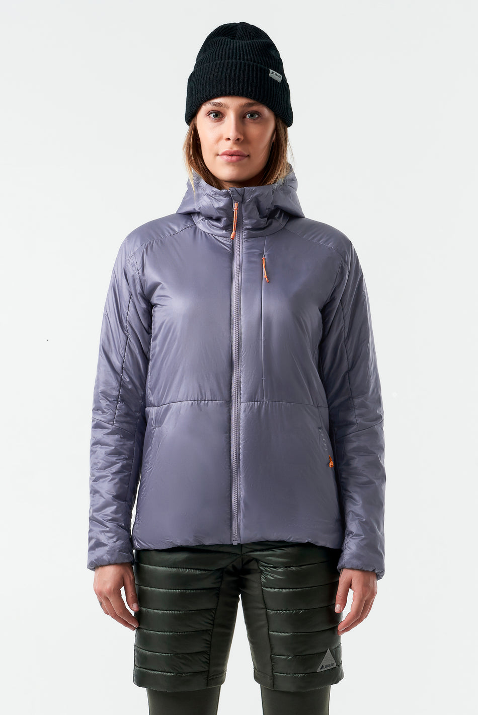 Ski Mid Layer for Women – Orage Outerwear