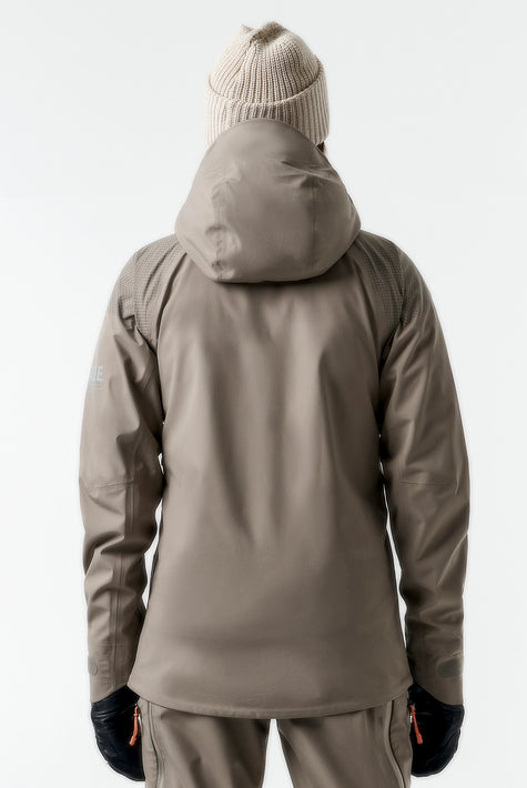 New Arrivals – Orage Outerwear