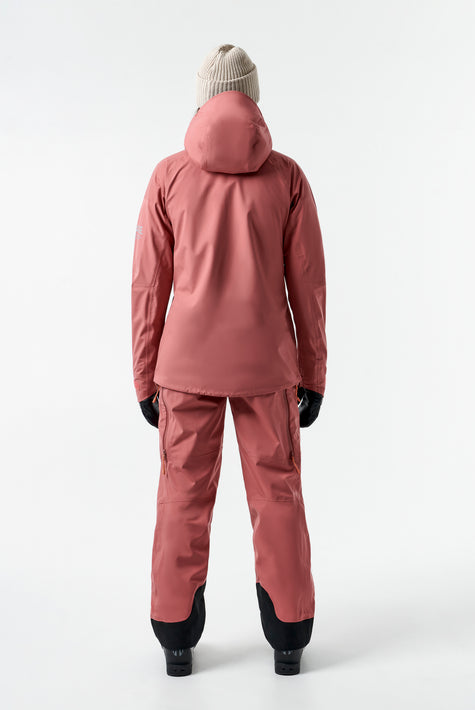 New Arrivals – Orage Outerwear