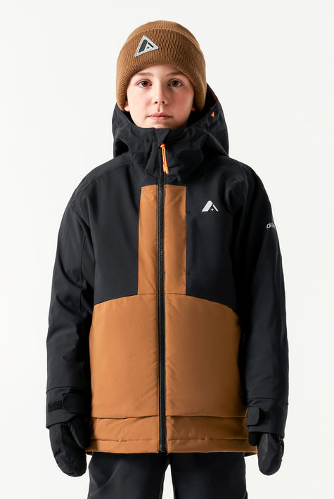 Boys' Ski Jackets | Orage – Orage Outerwear