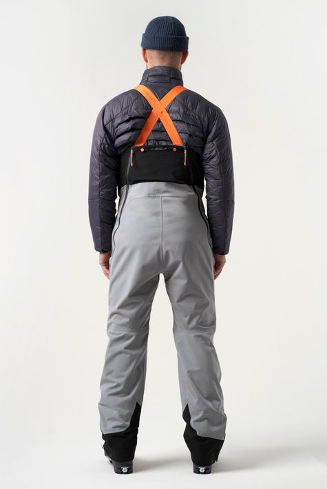 Men's Shell Pants – Orage Outerwear