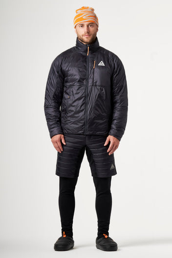 Mens Mid Layer | Orage Outerwear