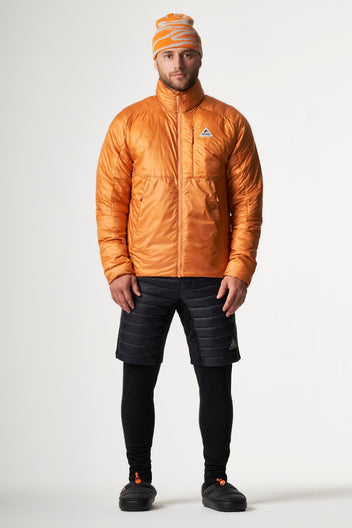 Mens Mid Layer | Orage Outerwear