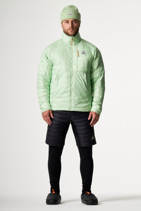 Men's Mid-Layers Jackets – Orage Outerwear