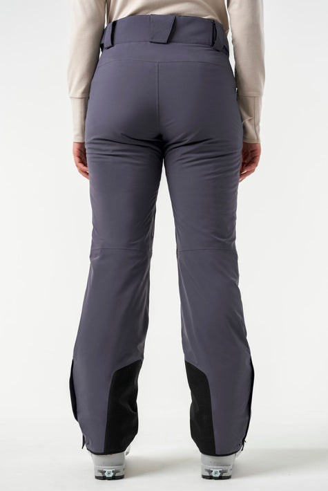Women's insulated ski pants – Orage Outerwear