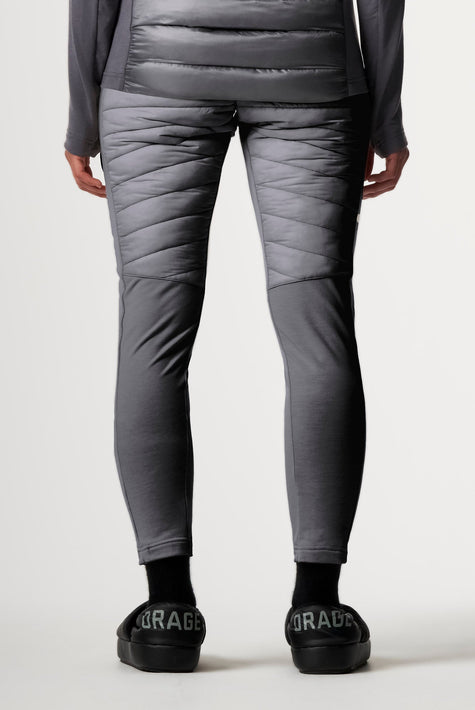 Women's Ski Clothing & Apparel | Orage – Orage Outerwear