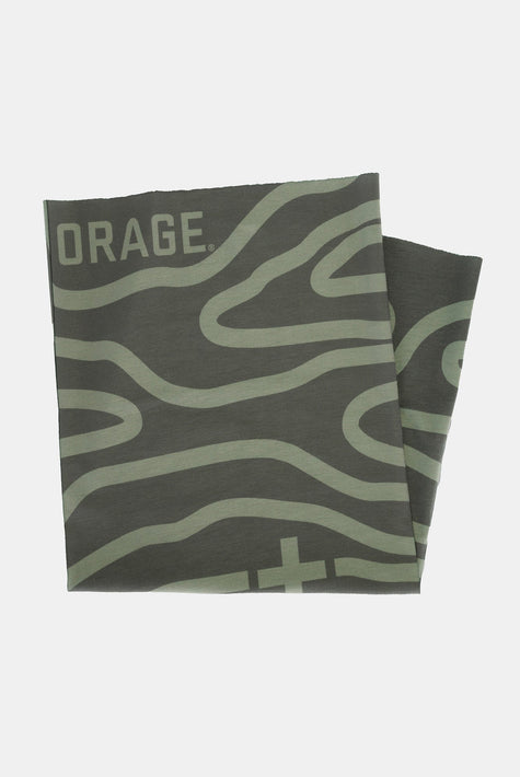 Technical Ski Outerwear: Jackets & Pants | Orage – Orage Outerwear