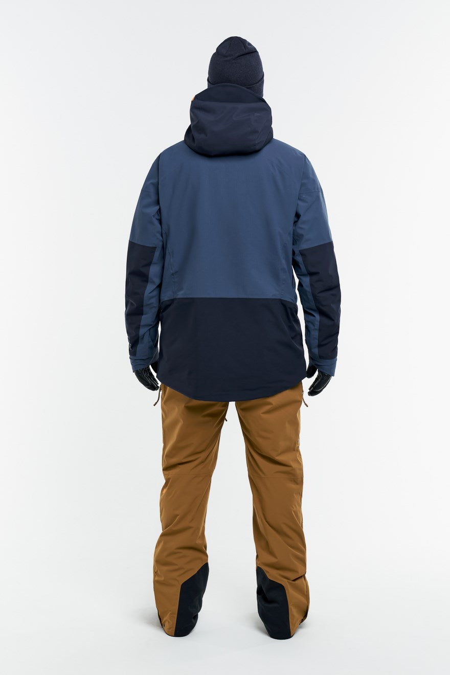 OUTLET – Orage Outerwear