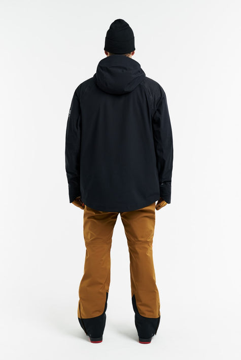 Men's New Arrivals – Orage Outerwear