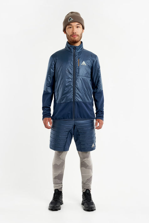 Mens Mid Layer | Orage Outerwear