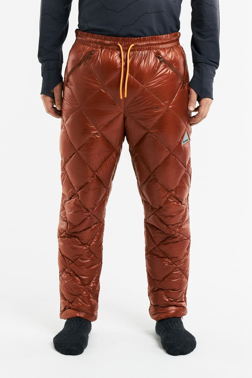 Men's New Arrivals – Orage Outerwear