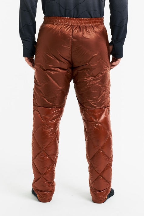 Men's Mid-Layers Pants – Orage Outerwear